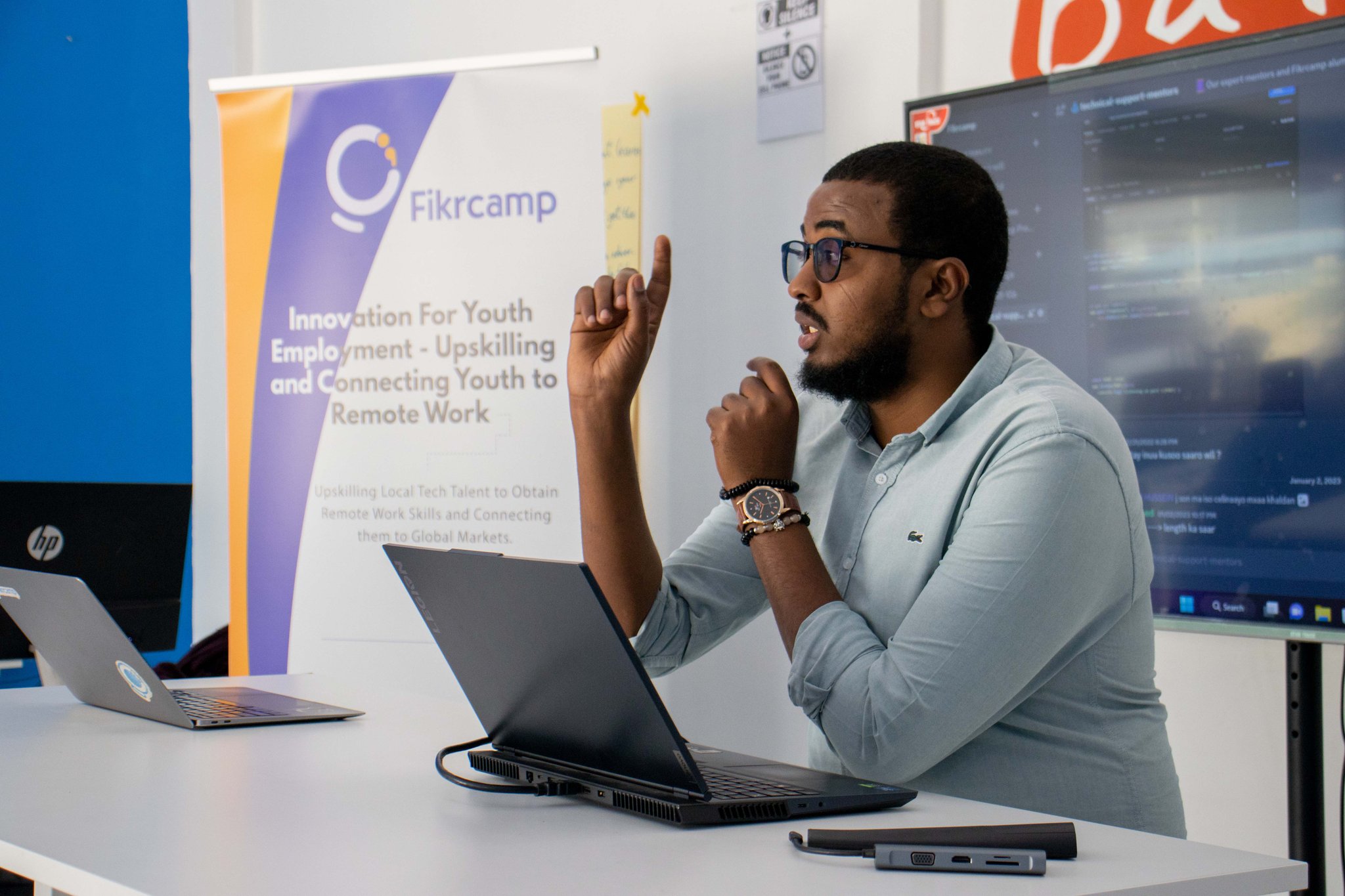 Governance Insights – Somalia – leading consultancy firm based in ...